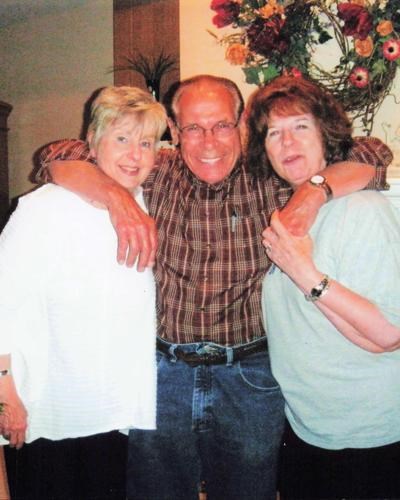 Ken Conway Obituary (2024) - Akron, OH - Adams Mason Funeral Home ...