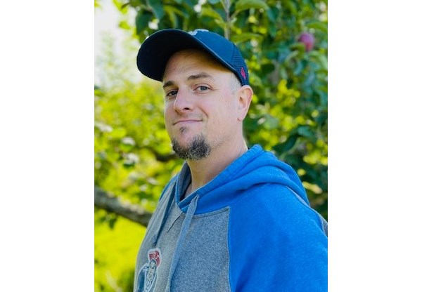 Matthew Oates Obituary (2024) - Wakefield, MA - McDonald Funeral Home ...
