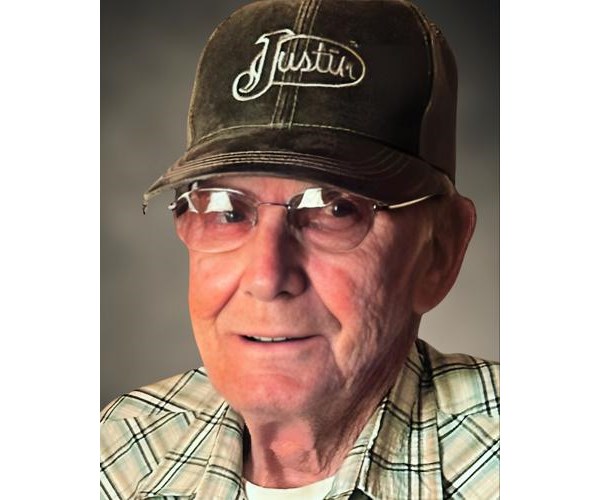 Gordon Wayne Kaufman Obituary (2025) - Weston, WI - Ascend Funeral Home ...