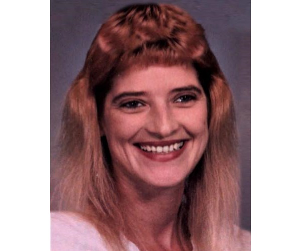 Victoria Lee Adams Obituary (2025) - Morehead City, NC - Munden Funeral ...
