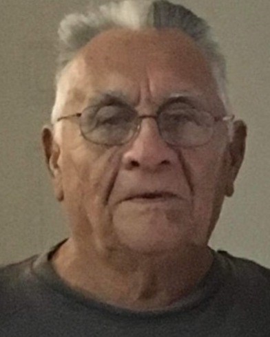Juan Jose Bocanegra Garcia Obituary (1941 - 2024) - Legacy Remembers
