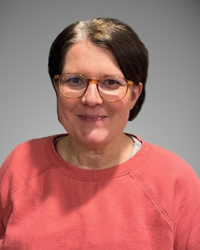 DeAnn Geiger Obituary (2023) - Morton, IL - Knapp-Johnson Funeral Home ...