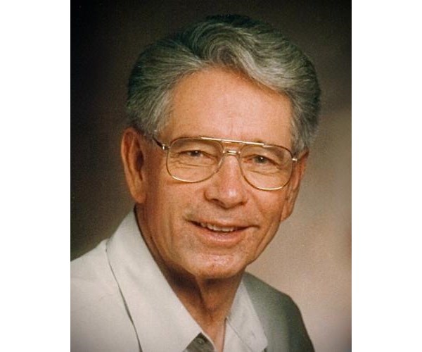 David W. Toone Obituary (2025) - Ogden, UT - Lindquist's Ogden Mortuary