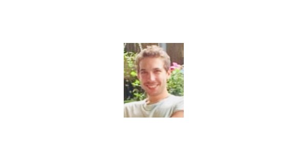 Alexander "Chase" Eppley Obituary (2026) - Lafayette, LA - Walters ...