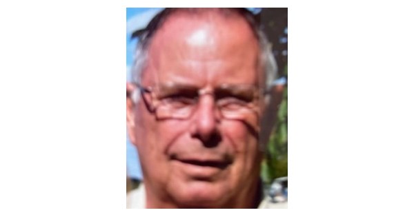 Jimmy Eugene Chapman Obituary (2025) - Schoolcraft, MI - Avink, McCowen ...