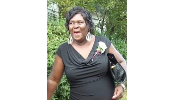 Ms. Wanda Jean Lowden Obituary (2024) - Greenville, SC - Watkins ...