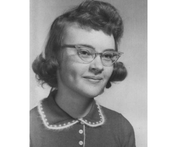 Brenda E. Dawson Obituary (2024) - Fredonia, KS - Wickham Family ...