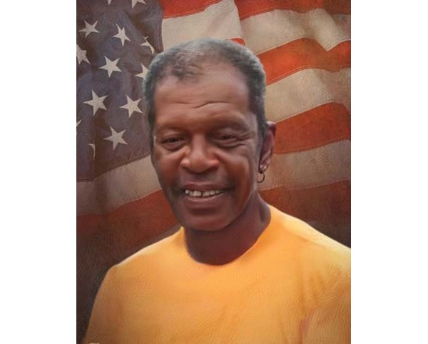 Phillip B. Barber Obituary (2024) - Breaux Bridge, LA - Pellerin ...