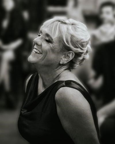 Elizabeth Engle Deyerle Avery Obituary (2026) - San Antonio, TX ...