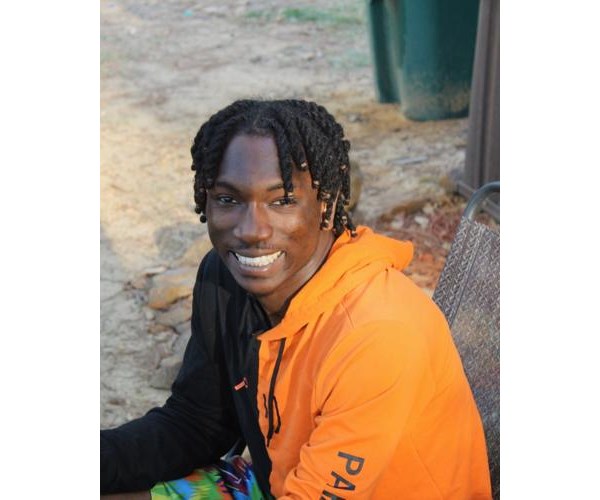 RyQuerious (Rye) Donnell Steele Obituary (2025) - Morton, MS - Wolf ...