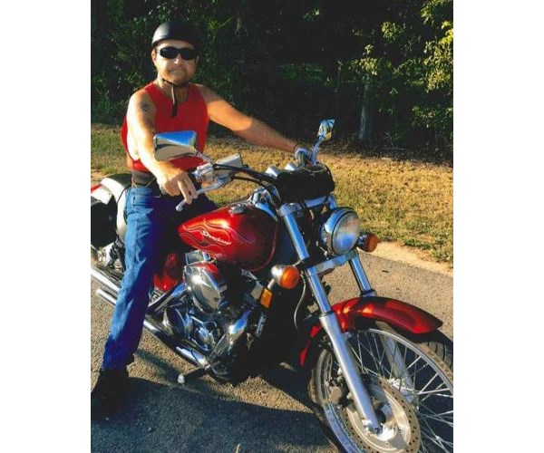 JoJo Leeds, Jr. Obituary (2024) - Shreveport, LA - Rose-Neath Funeral ...