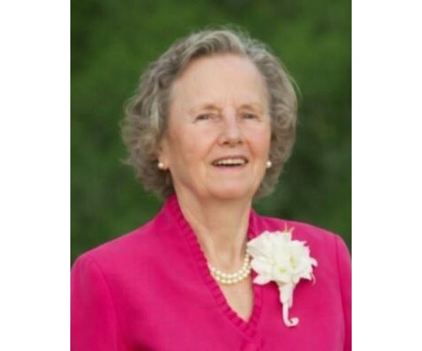 Ava Routh Obituary and Online Memorial (2026)