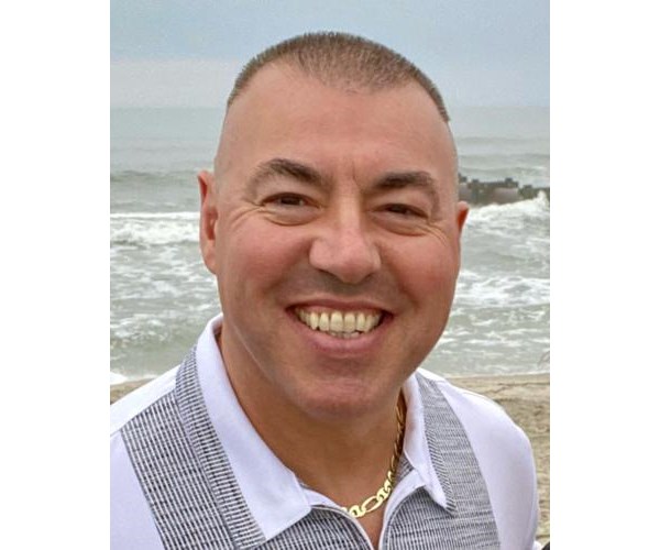 Robert G. Findura, Jr Obituary (2025) - Butler, NJ - The Morrison ...