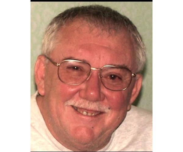Ronald K. Nobles Obituary (2026) - Pittsford, NY - New Comer Cremations ...