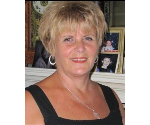 Ann Sharon Underwood Obituary (2025) - Bossier, LA - Rose-Neath Funeral ...