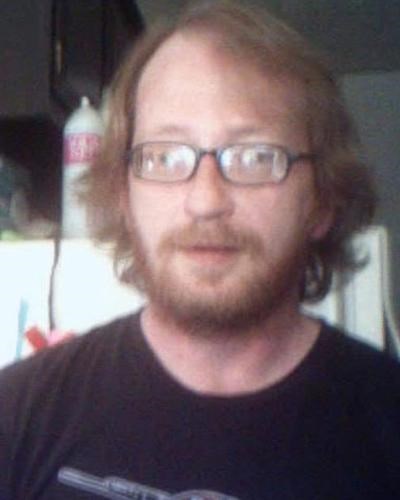Christopher Gale Campbell Obituary (2024) - Louisville, KY - Louisville ...
