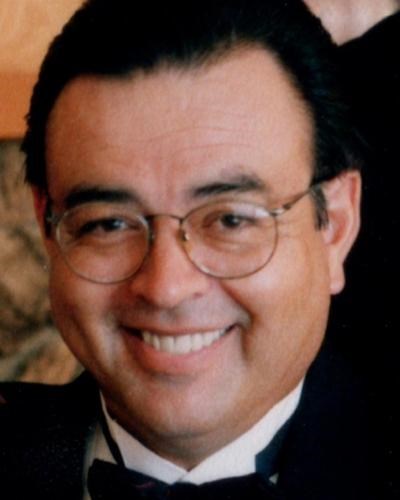 Sodie Arcia Obituary (2026) - San Diego, CA - Featheringill Mortuary
