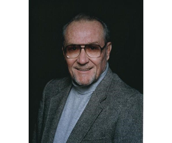 Neil Allen Johnson Obituary (2023) - Lubbock, TX - Combest Family ...