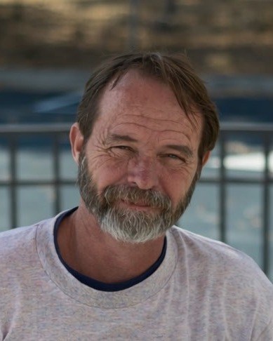 Bernd Lierow Obituary (2026) - Nashville, TN - Nashville Cremation ...