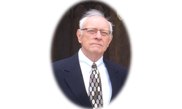 Dr. Louis "Lou" Isabell Obituary and Online Memorial (2026)