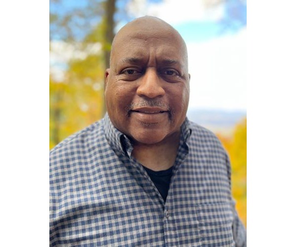 James Grimes, Jr. Obituary (2025) - Cumming, GA - Ingram Funeral Home