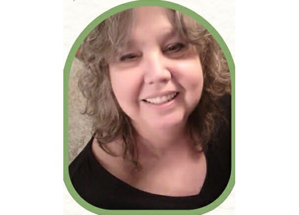 Judith Carol Allen Reeves Obituary (2026) - DeRidder, LA - Myers ...