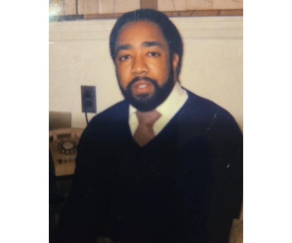 Wesley Crenshaw Obituary and Online Memorial (2025)