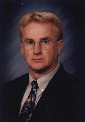 Terry Lynn Graham Obituary (2025) - Cleveland, TN - Companion Funeral ...