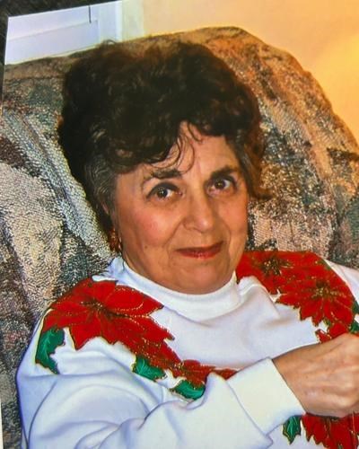 Marian Fotta Obituary (2025) - Pittsburgh, PA - Thomas P. Kunsak ...