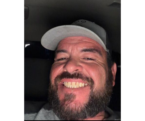 Casey Allen Delgado Obituary (2026) - Crane, TX - Nichols Funeral Home ...