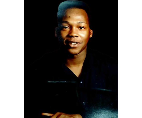 David Andre Jennings Obituary (2025) - West Jordan, UT - Memorial ...
