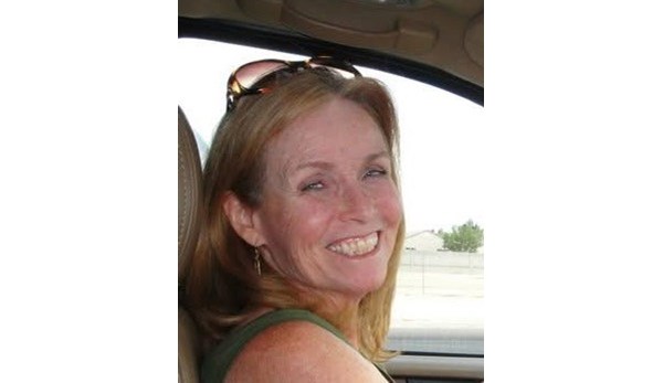 Carol Marie Edwards Obituary (2025) - Las Vegas, NV - Davis Funeral ...