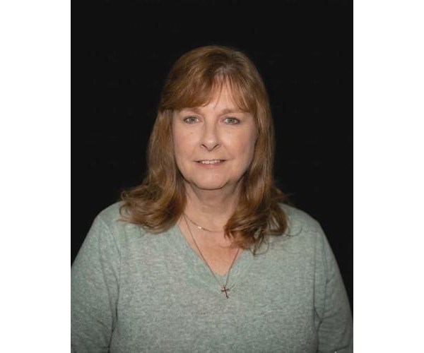 Judith Seeman Obituary and Online Memorial (2026)