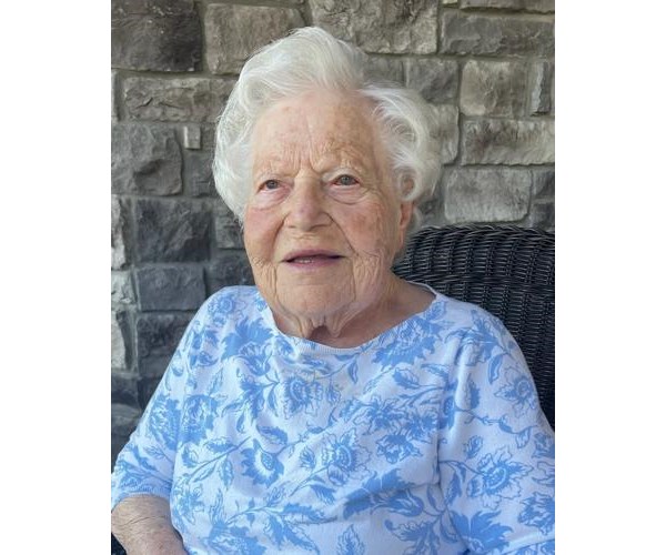 Kathleen "Kathy" Conrad Obituary (2024) - Franklin, TN - Lanman Funeral ...