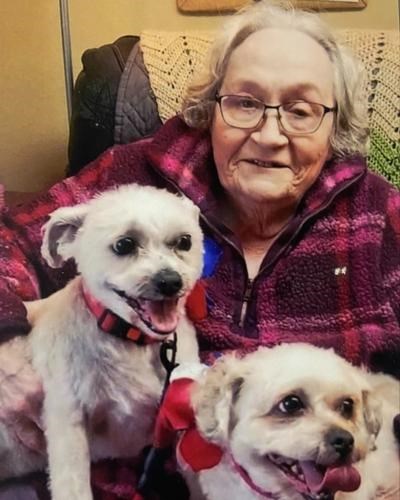 Janet Baschke Obituary (1940 - 2024) - Milford, IA - Northwest Iowa Now