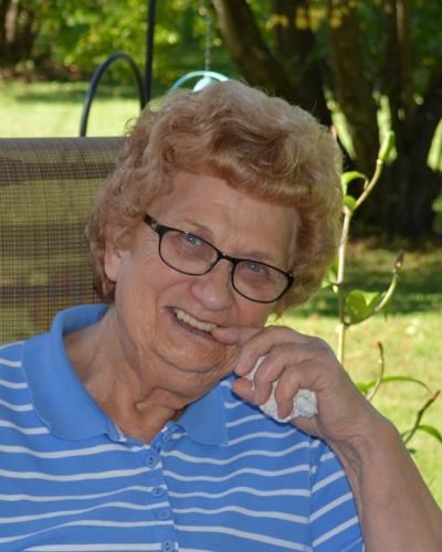 Joyce Davis Obituary and Online Memorial (2026)