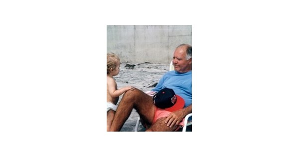 Richard Berlin Snell Obituary (2025) - Phoenix, AZ - Whitney & Murphy ...