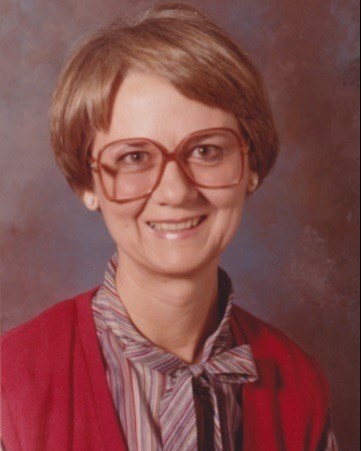 Jeneva Dean Buck Obituary (2024) - Arkadelphia, AR - Smith Family ...