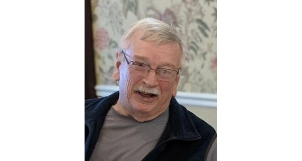 Kenneth A. Landis Obituary (1948 - 2023) - Legacy Remembers