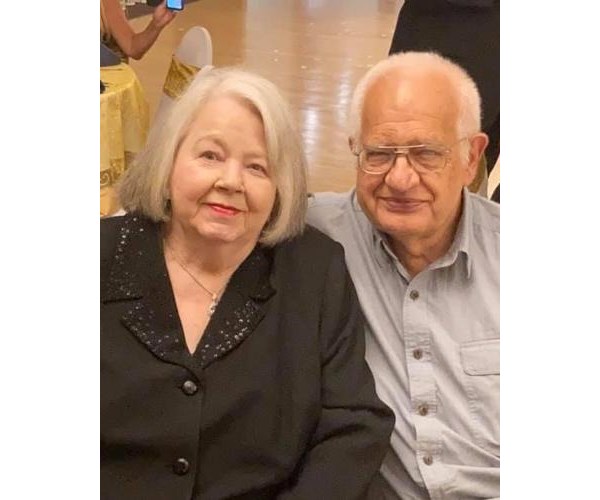 Gloria M. Piorkowski Obituary (2025) - South Milwaukee, WI - Max A ...