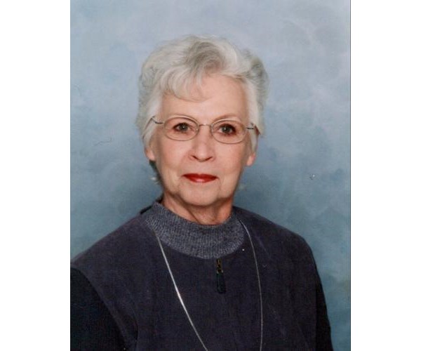 Carole Faye Burgess Stevens Obituary (2025) - Elizabethtown, NC ...