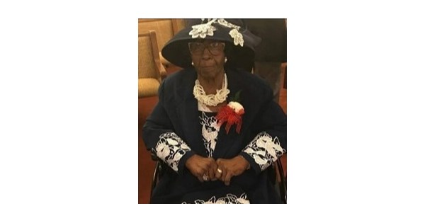 Robbie May Seals Obituary (2025) - Alliance, OH - Cassaday-Turkle ...