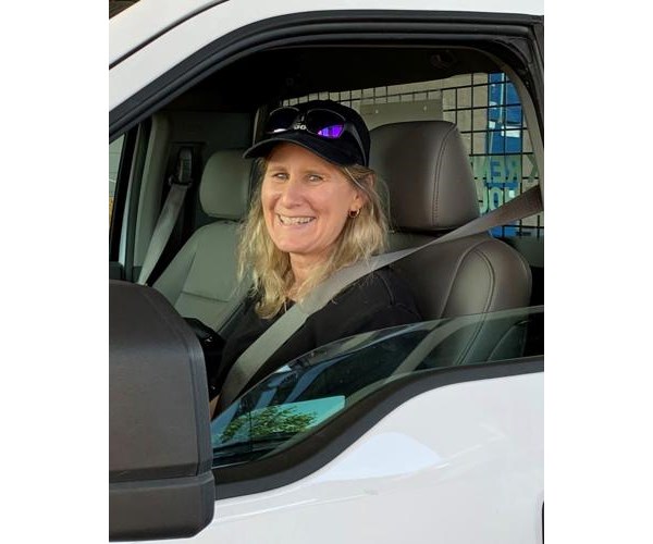 Dawn Taffaro-Chica Obituary (2025) - Norwood, NJ - Frank Patti Funeral ...