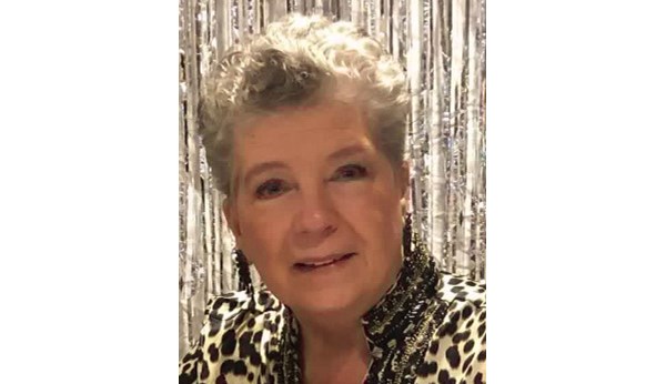 Deborah Anderson Obituary (2026) - Huron, SD - Welter Funeral Home - Huron