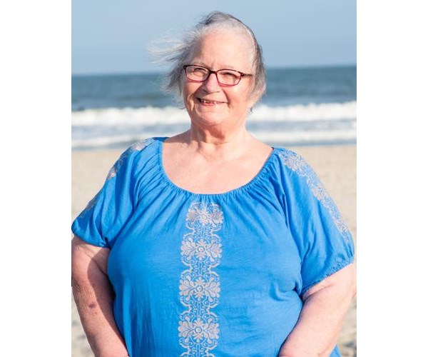 Mimia Eleanor Cromer Obituary (2026) - Newberry, SC - Whitaker Funeral ...