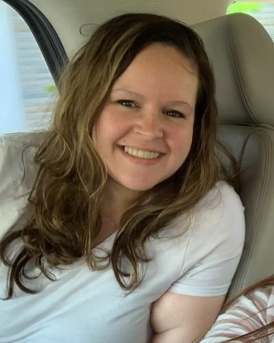 Mimi Reeping Obituary (2024) - Halethorpe, MD - Ambrose Funeral Home ...