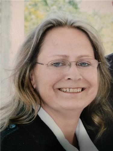 Lisa Kay Hayes Obituary (2022) - Shawnee Mission, KS - Cremation Center ...