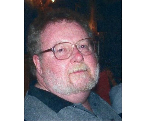 Carl J. O'Brien Obituary (2025) - Watervliet, NY - New Comer Cremations ...