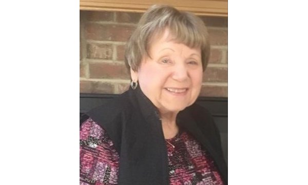 Barbara Ann Corazzi Obituary (2026) - Canal Fulton, OH - Swigart ...