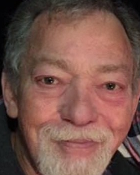 Jerry Matthews Obituary (2025) - Bossier, LA - Boone Funeral Home and ...